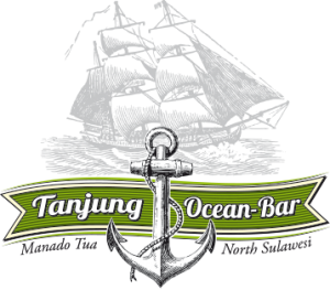 Tanjung-Logo | exploding-minds.com